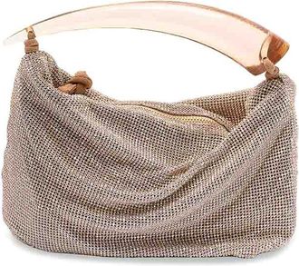 Gedebe Sac Cabas - Noir
