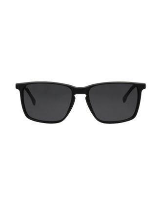 BOSS BRILLEN - Sonnenbrillen auf YOOX.COM