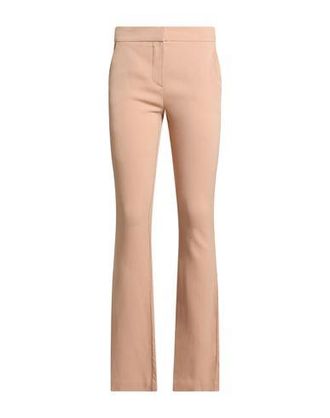 Carla G. BAS - Pantalons sur YOOX.COM