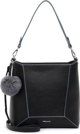 Tamaris Jeanette Bag Black