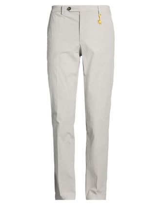 Manuel Ritz HOSEN & R&Ouml;CKE - Hosen auf YOOX.COM