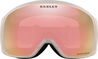 Oakley Herren Brille FLIGHT TRACKER XM