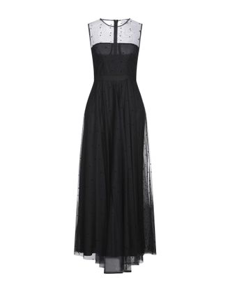 Merci Italia KLEIDER - Maxi-Kleider auf YOOX.COM