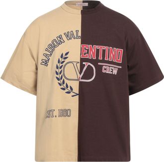 Valentino Garavani TOPS - T-shirts auf YOOX.COM