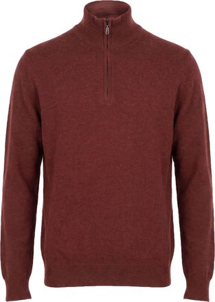 Drumohr STRICKWAREN - Pullover auf YOOX.COM