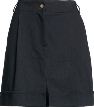 Vicolo HOSEN & R&Ouml;CKE - Minir&ouml;cke auf YOOX.COM