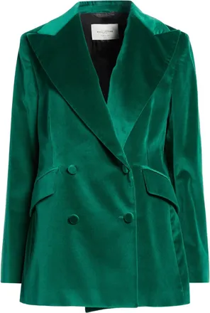 Ballantyne ANZ&Uuml;GE und CO-ORDS - Blazers auf YOOX.COM