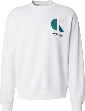Calvin Klein Jeans Sweatshirt