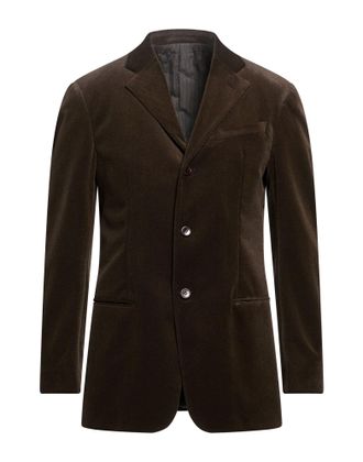 Armani ANZ&Uuml;GE und CO-ORDS - Blazers auf YOOX.COM