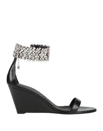 Giuseppe Zanotti SCHUHE - Sandalen auf YOOX.COM