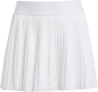 adidas Kinder Rock Club Climacool Pleated Kids