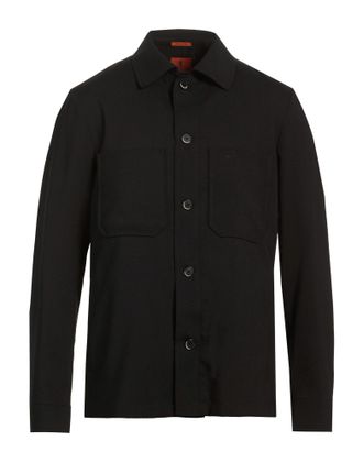 Barena JACKEN & M&Auml;NTEL - Jacken und Anoraks auf YOOX.COM