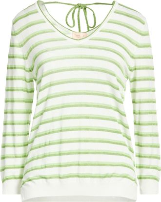 Ferrante STRICKWAREN - Pullover auf YOOX.COM