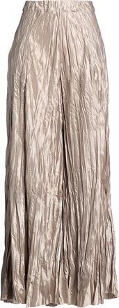 Masnada HOSEN & R&Ouml;CKE - Hosen auf YOOX.COM