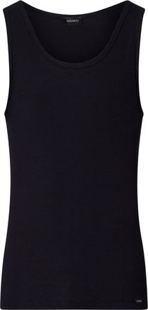 Hanro Unterhemd Cotton Essentials