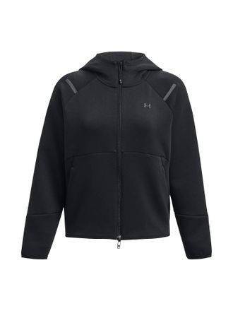 Under Armour Funktionsfleecejacke