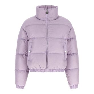 Ienki Ienki Cool Jacket - - Jackets - Damen - Lila - S