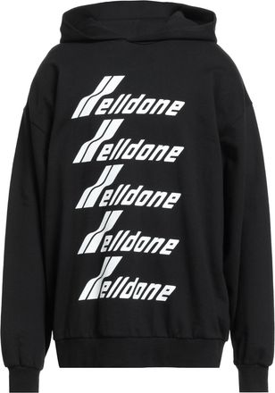 We11done TOPS - Sweatshirts auf YOOX.COM