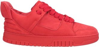 1989 STUDIO SCHUHE - Sneakers auf YOOX.COM