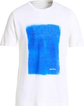 120% Lino TOPS - T-shirts auf YOOX.COM
