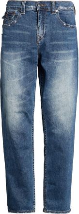 True Religion BOBBY PAINTED