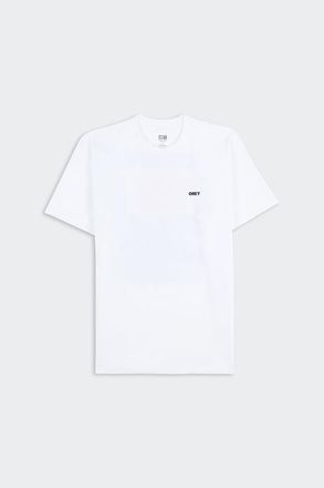 Obey T-shirt - Taille XL