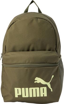 Puma Rucksack Phase