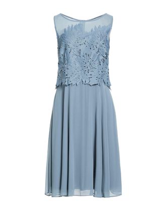 Vera Mont KLEIDER - Midi-Kleider auf YOOX.COM