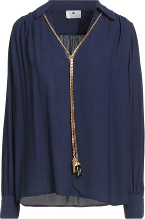 Elisabetta Franchi TOPS - Tops auf YOOX.COM