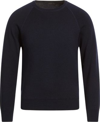 Jeordie's STRICKWAREN - Pullover auf YOOX.COM