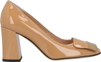 Sergio Rossi SCHUHE - Pumps auf YOOX.COM