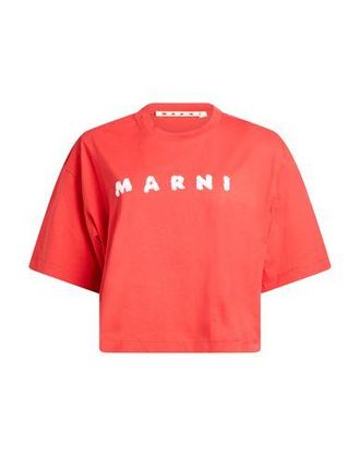 Marni TOPS - T-shirts sur YOOX.COM