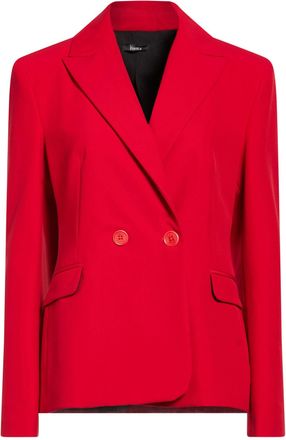 Hanita ANZ&Uuml;GE und CO-ORDS - Blazers auf YOOX.COM