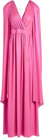 Hanita KLEIDER - Maxi-Kleider auf YOOX.COM