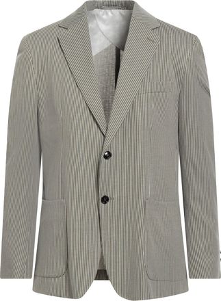 Liu Jo ANZ&Uuml;GE und CO-ORDS - Blazers auf YOOX.COM