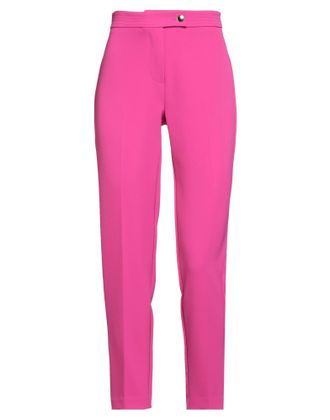 Kaos HOSEN & R&Ouml;CKE - Hosen auf YOOX.COM