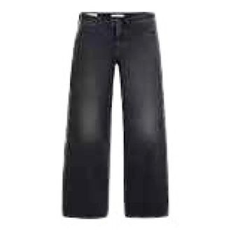 Levi's Damen, Jeans, Grau, W29 L32Gr&ouml;&szlig;e