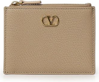 Valentino Garavani Damen, Accessories, Beige, ONE SIZEGr&ouml;&szlig;e