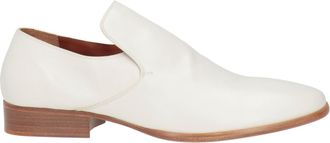 Missoni SCHUHE - Mokassins auf YOOX.COM