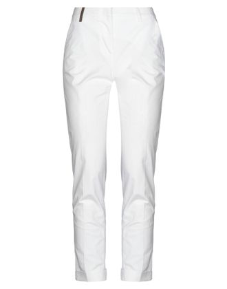 PESERICO HOSEN & RÖCKE - Hosen auf YOOX.COM