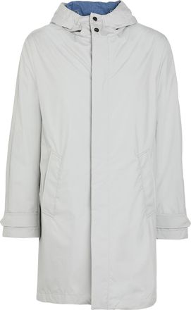 Fedeli JACKEN & M&Auml;NTEL - Jacken, M&auml;ntel & Trenchcoats auf YOOX.COM