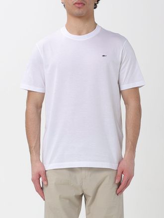 Paul & Shark T-Shirt PAUL & SHARK Homme couleur Blanc