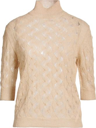 Dondup STRICKWAREN - Rollkragenpullover auf YOOX.COM