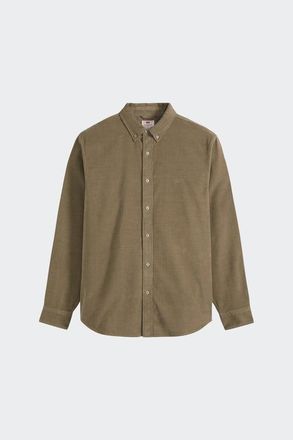 Levi's Chemise - Taille M