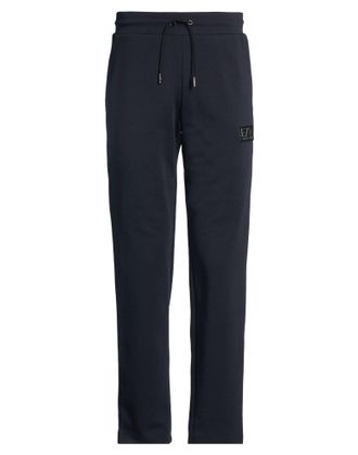 Emporio Armani HOSEN & R&Ouml;CKE - Hosen auf YOOX.COM