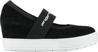 Fornarina SCHUHE - Pumps auf YOOX.COM