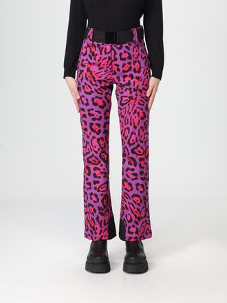 Goldbergh Pantalon GOLDBERGH Femme couleur Savane