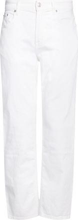 Department Five HOSEN & R&Ouml;CKE - Jeanshosen auf YOOX.COM