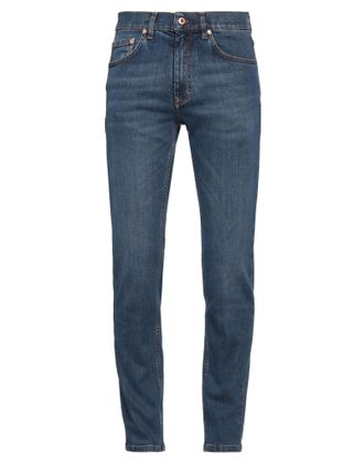 Harmont & Blaine HOSEN & R&Ouml;CKE - Jeanshosen auf YOOX.COM