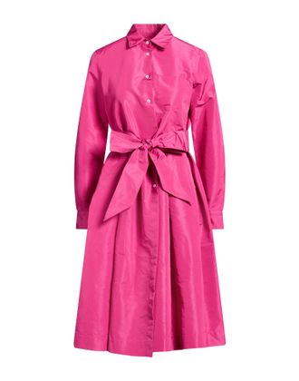 Sara Roka KLEIDER - Midi-Kleider auf YOOX.COM